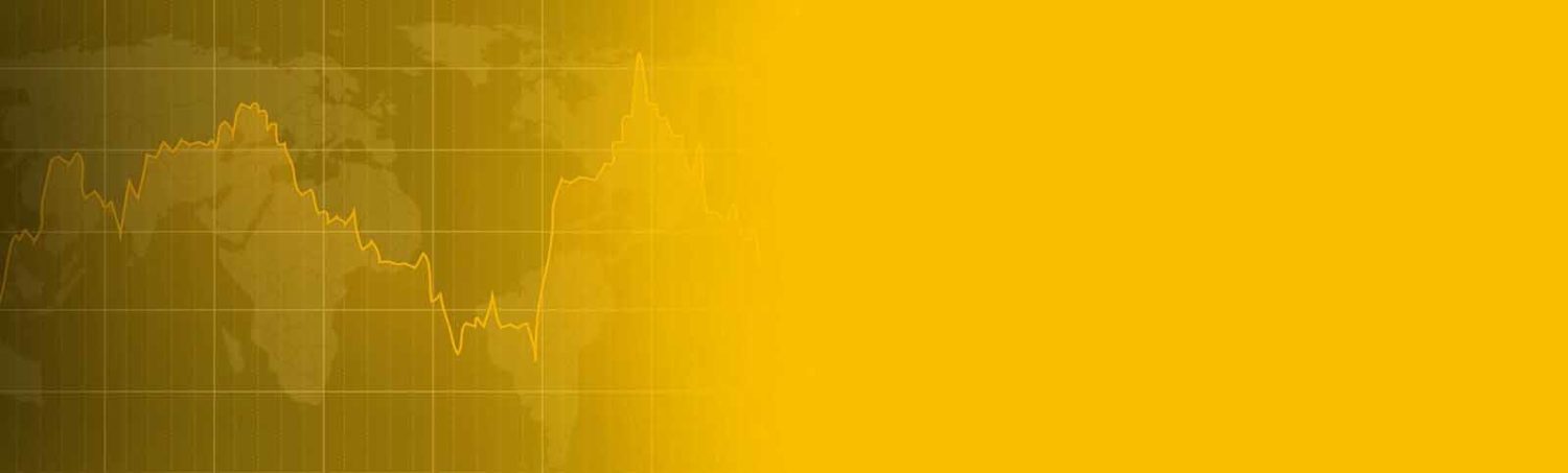 World Trade Forex – Your World. Your Trading.